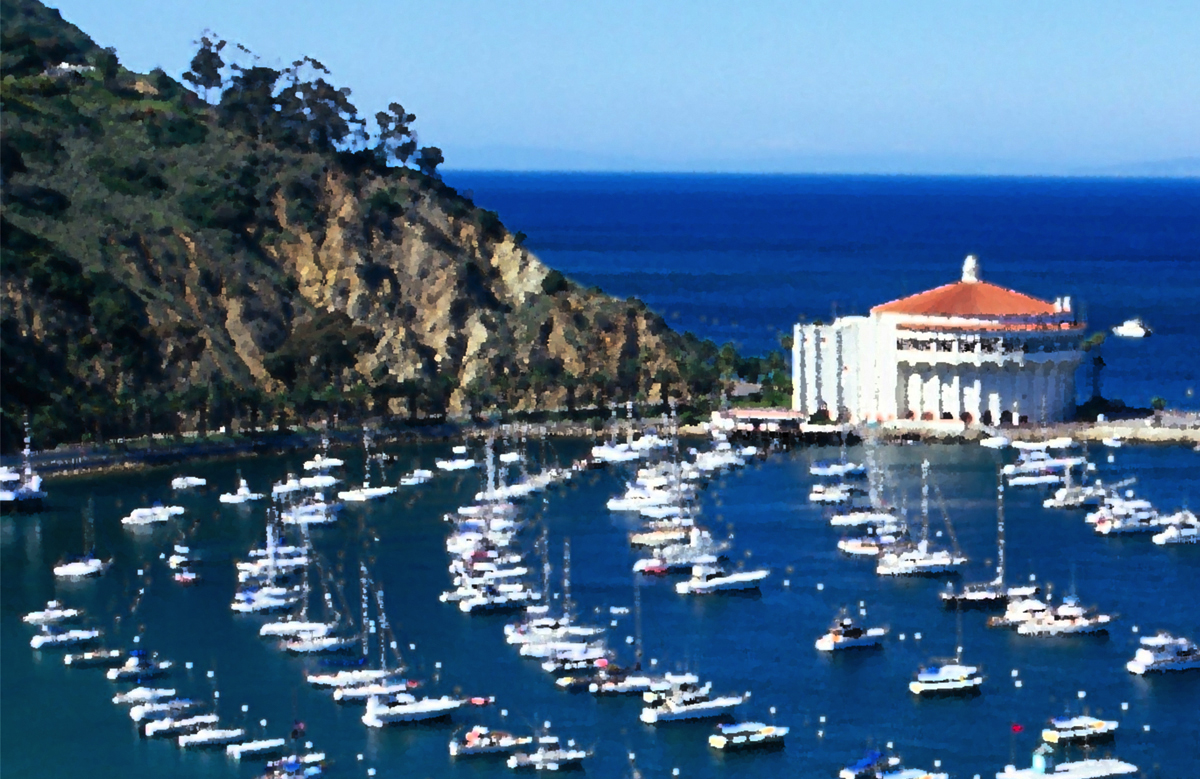 Strangers on This Road Suspense Series – EMILY SENECAL BOOKS