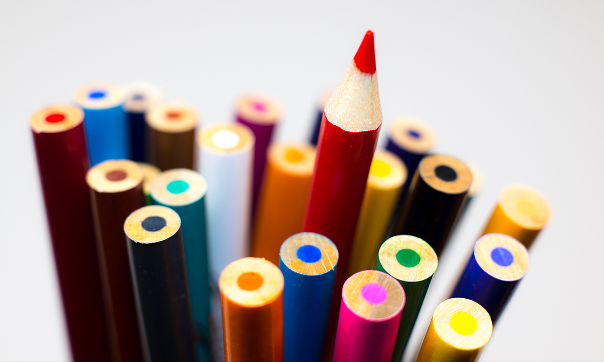 Errors & Inspiration – Emily Senecal Books