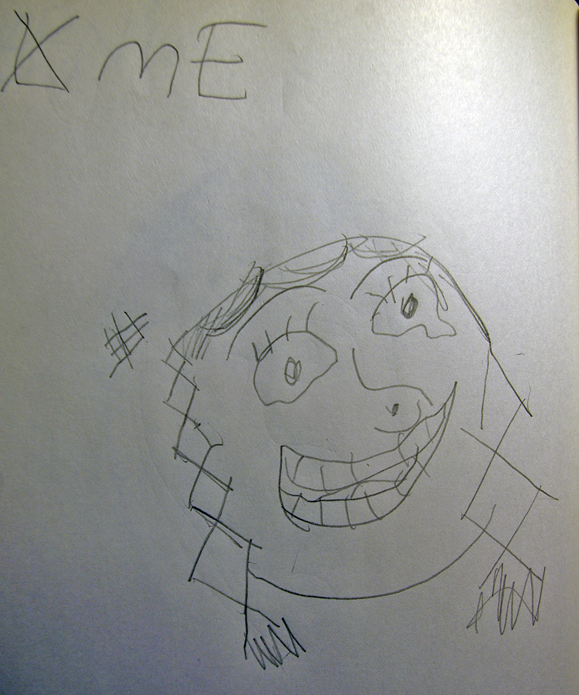 ABOUT THE AUTHOR | Emily Senecal Books