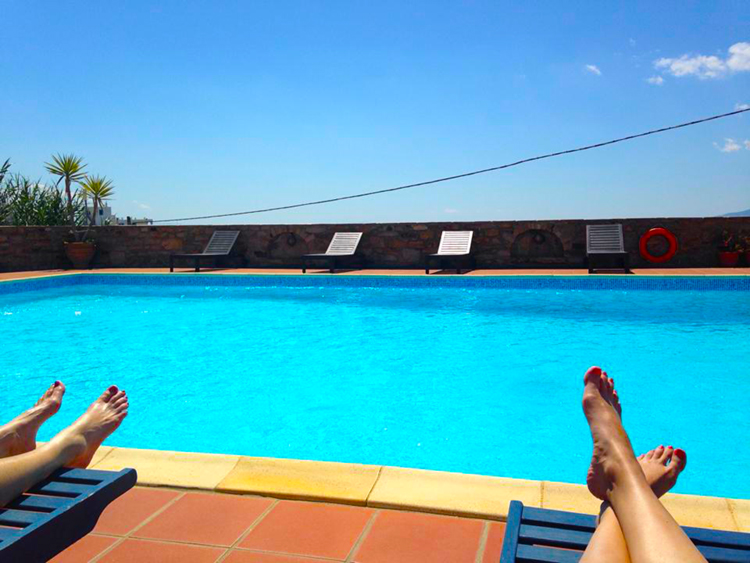 Books We Love to Binge – Emily Senecal Books