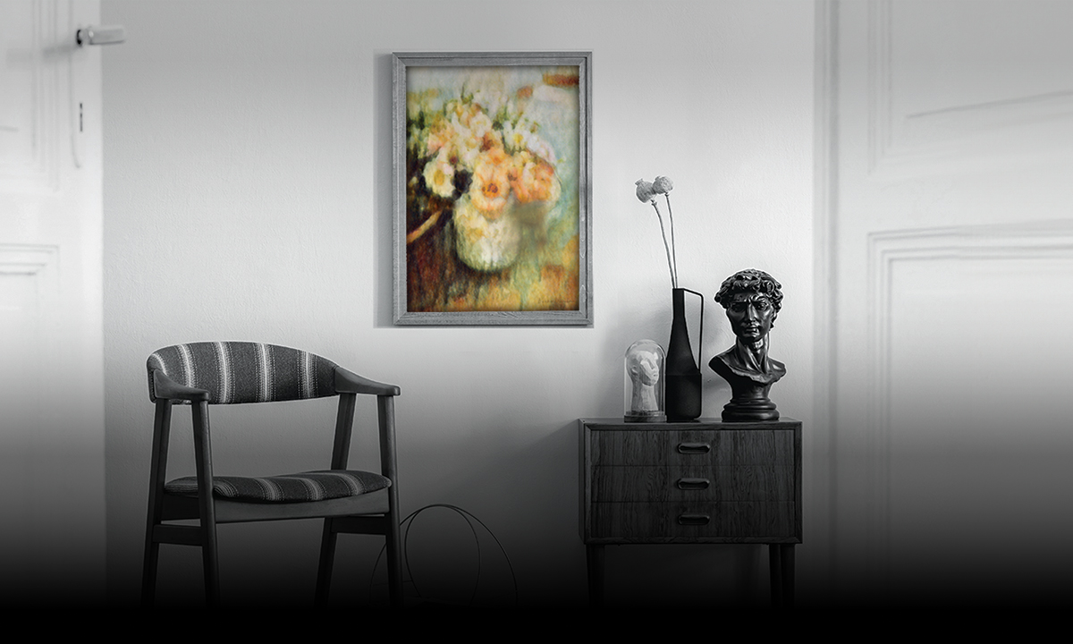 Evans & Darrow Suspense Series – Emily Senecal Books